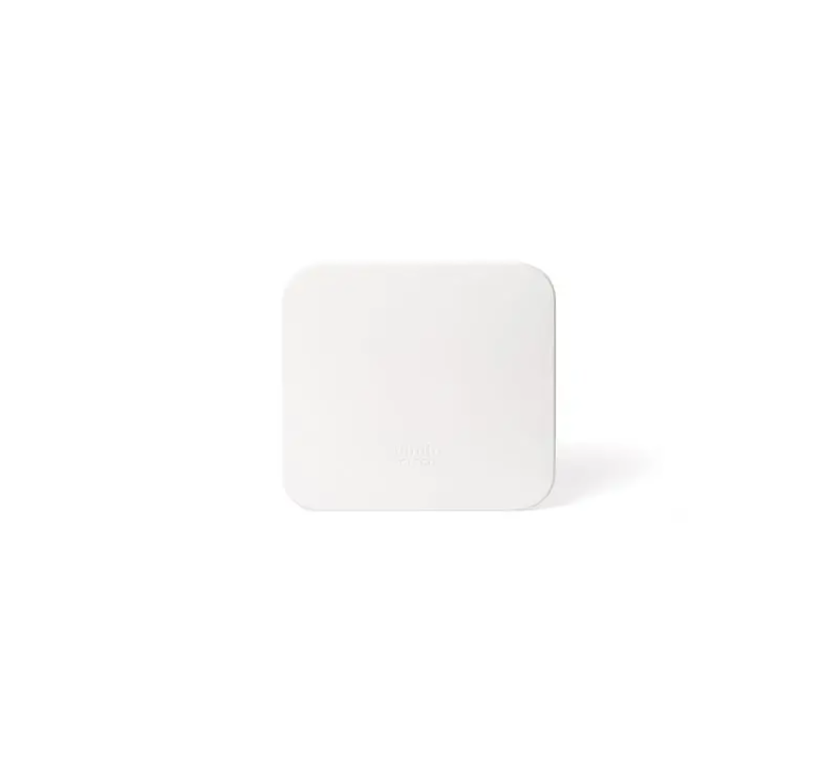 Buy Cisco Meraki MG21-HW-WW UK price