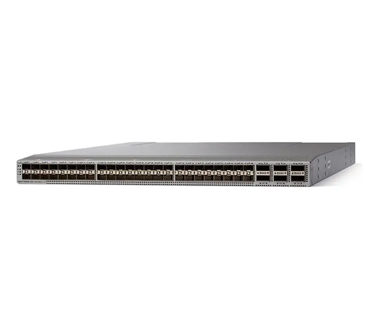 Buy Cisco N9K-C93180YC-FX UK price