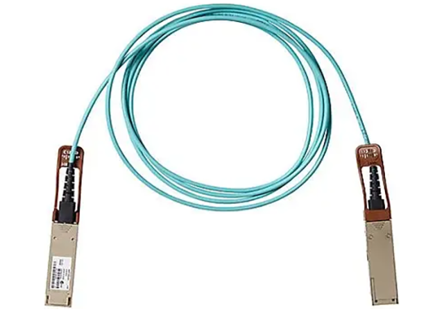 Buy Cisco QSFP-100G-AOC5M UK price