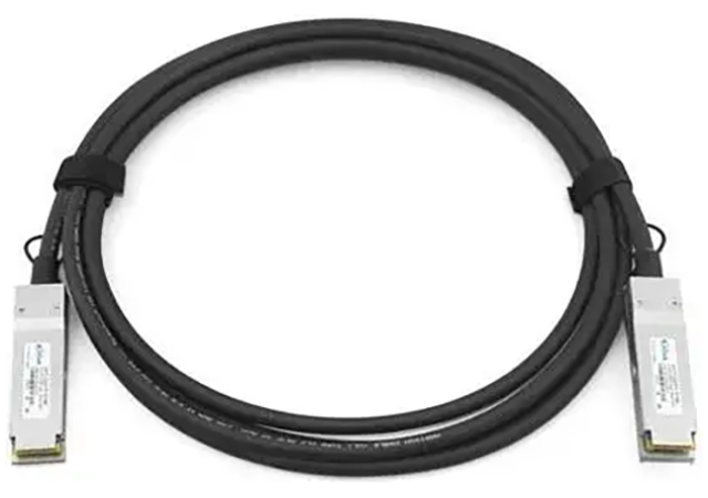 Buy Cisco QSFP-100G-CU2M UK price