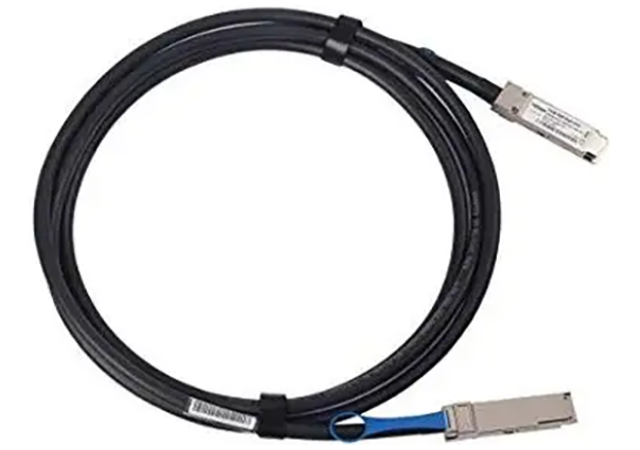 Buy Cisco QSFP-100G-CU3M UK price