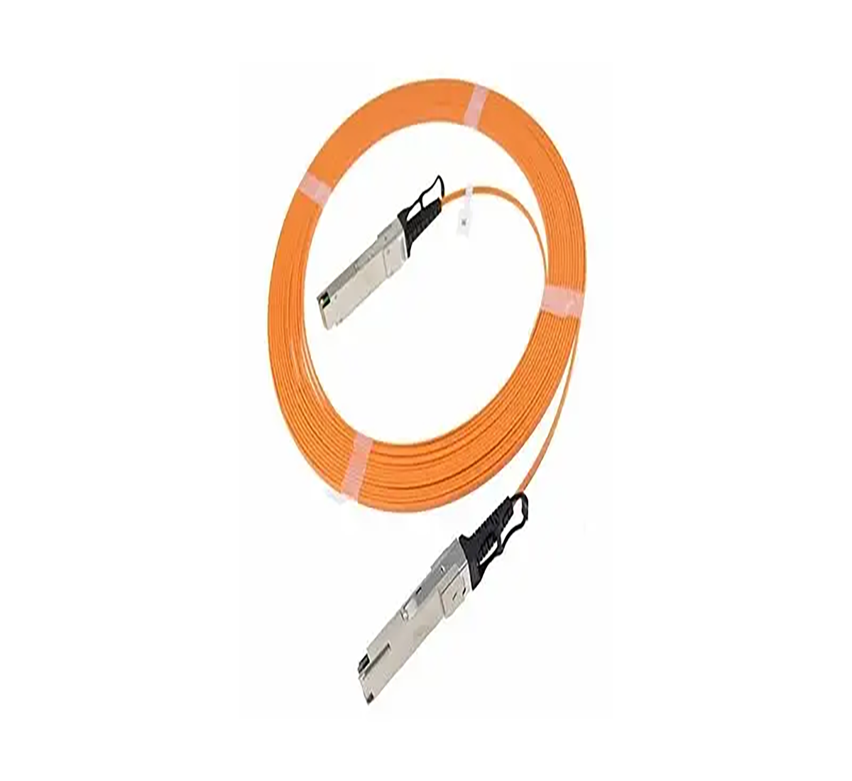 Buy Cisco QSFP-H40G-AOC3M= UK price