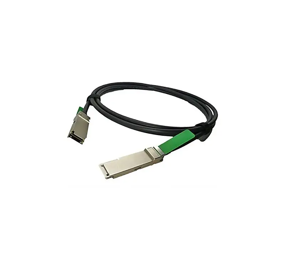 Buy Cisco QSFP-H40G-CU2M UK price