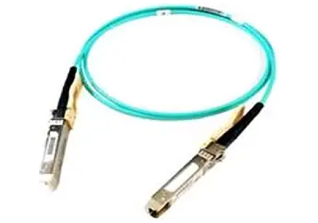 Buy Cisco SFP-25G-AOC2M= UK price