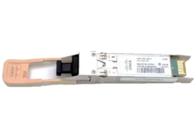 Buy Cisco SFP-25G-SR-S= UK price